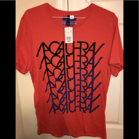 Divided | Shirts | Hm Divided Graphic Tshirt | Poshmark